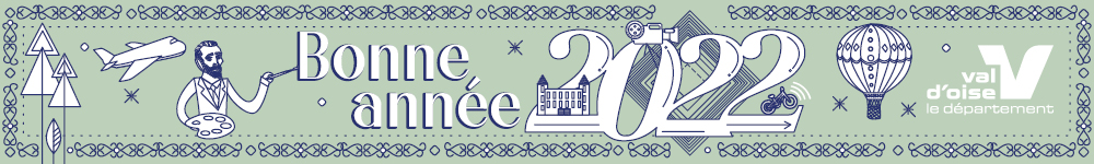 Cergy : SPIE emménage dans son nouveau siège social, EUROPA - Contact ...