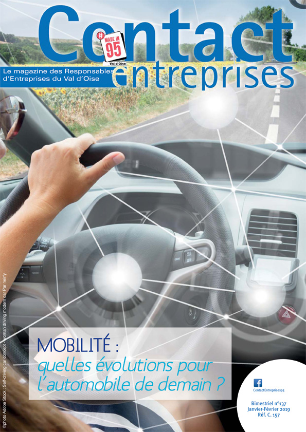 Contact Entreprises en téléchargement ! - Contact Entreprises Contact Entreprises en téléchargement ! - Contact Entreprises