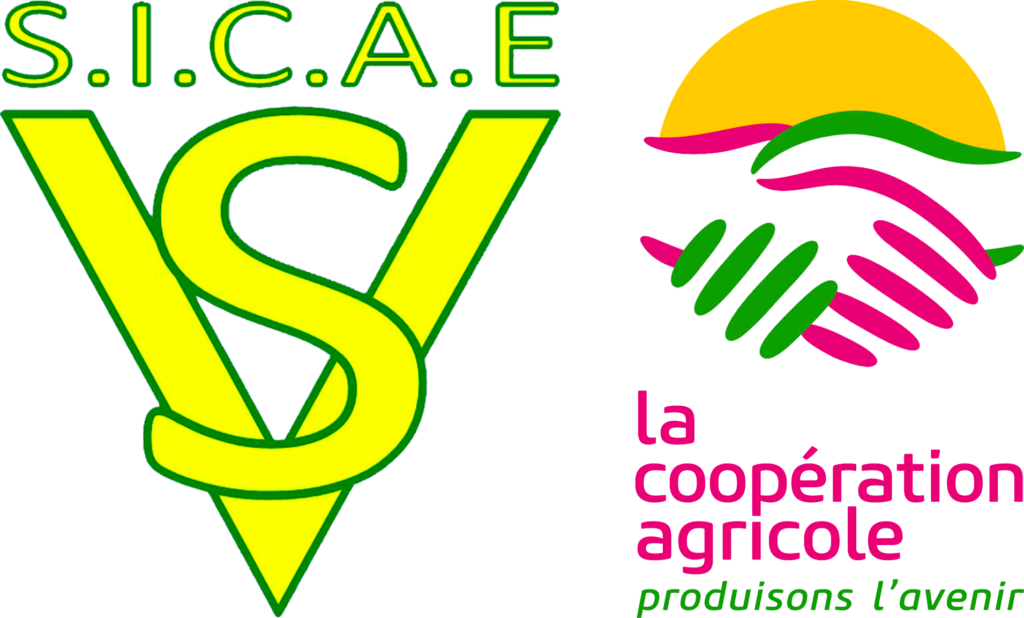 logo-sicae-vs - Contact Entreprises