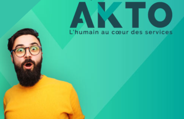 OPCO-AKTO-Logo - Contact Entreprises