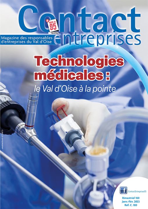 CONTACT ENTREPRISES EN TELECHARGEMENT - Contact Entreprises CONTACT ENTREPRISES EN TELECHARGEMENT - Contact Entreprises